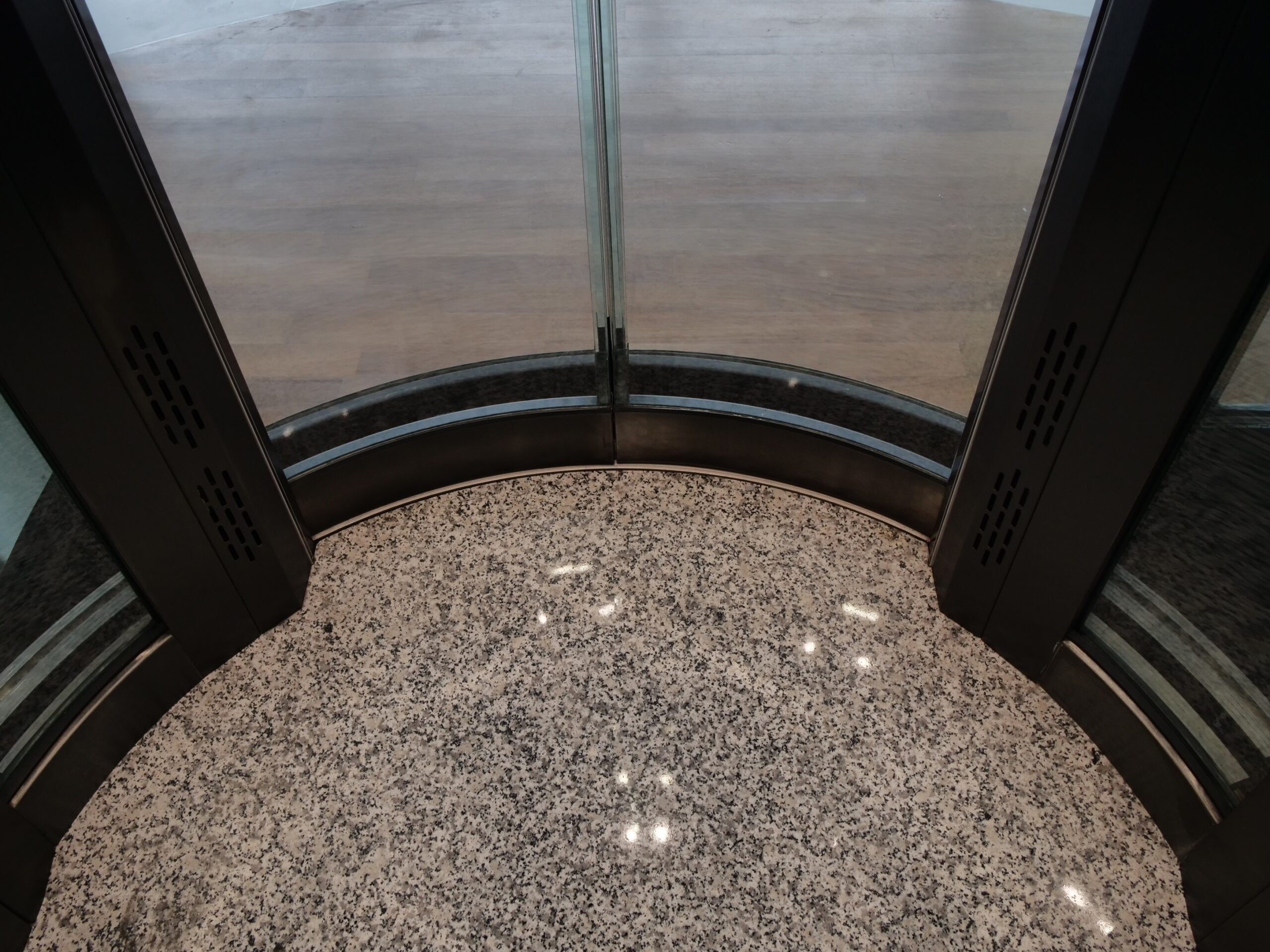 Project Portfolio - ELETEC Elevators Singapore Pte Ltd